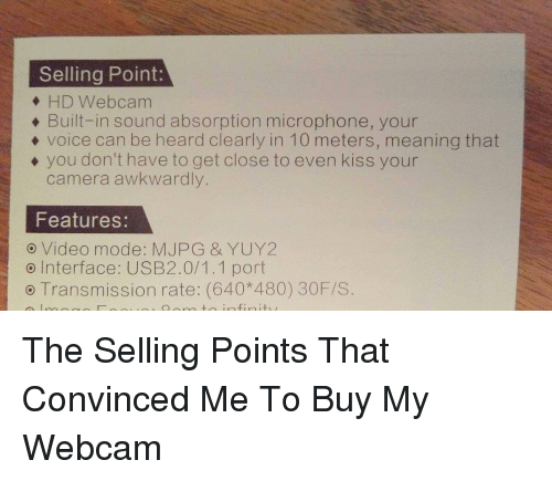 Absorption: In a Sentence – WORDS IN A SENTENCE | Personal Accounting